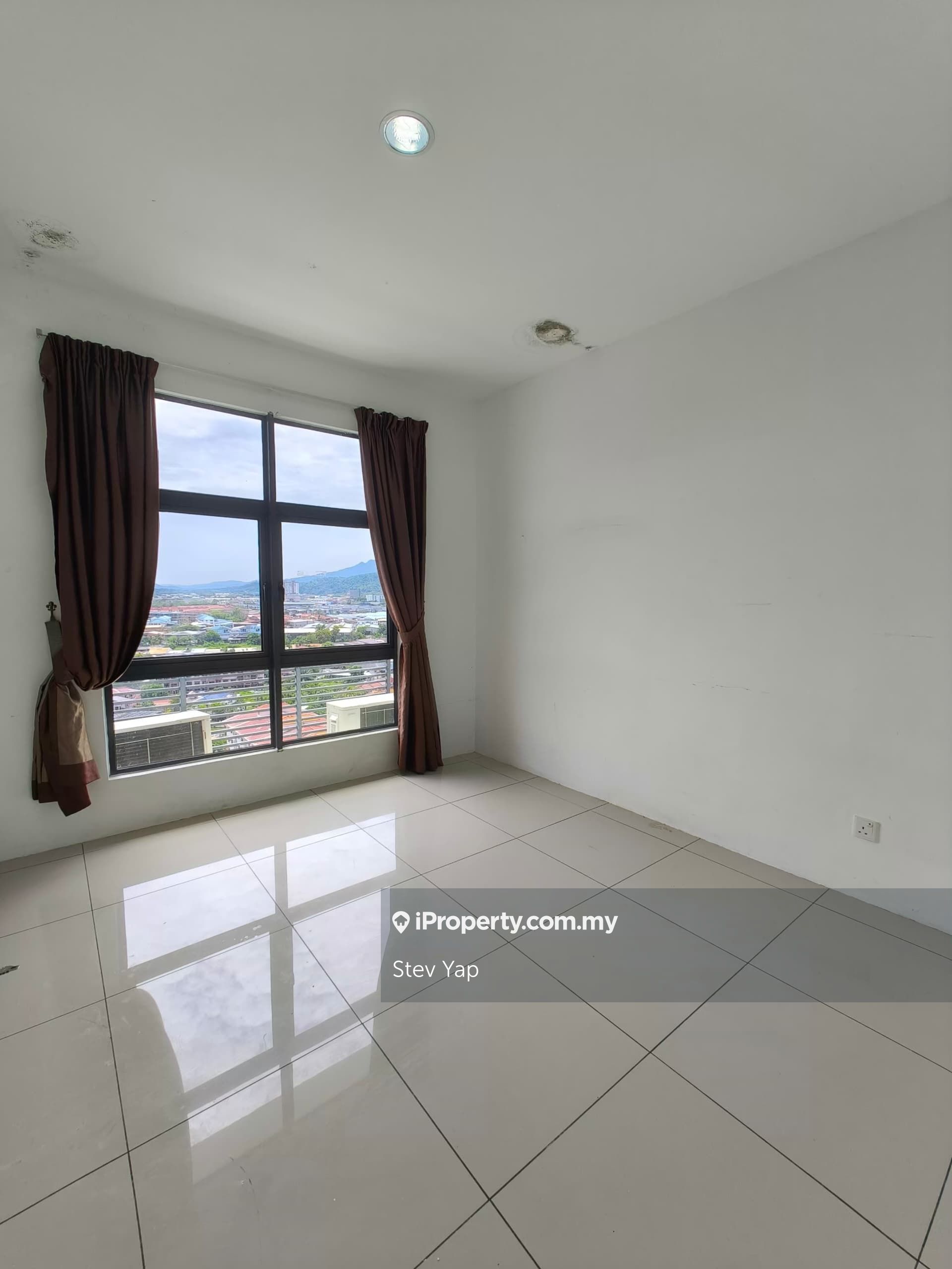 The Suritz, Kota Kinabalu for rent - RM1700 | iProperty Malaysia