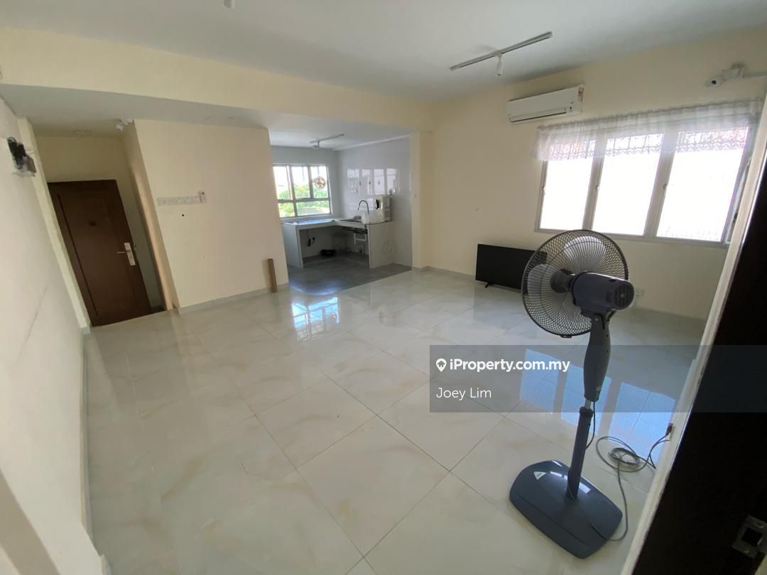Bunga Raya, Taman Pandan Indah, Ampang for sale - RM338000 | iProperty ...