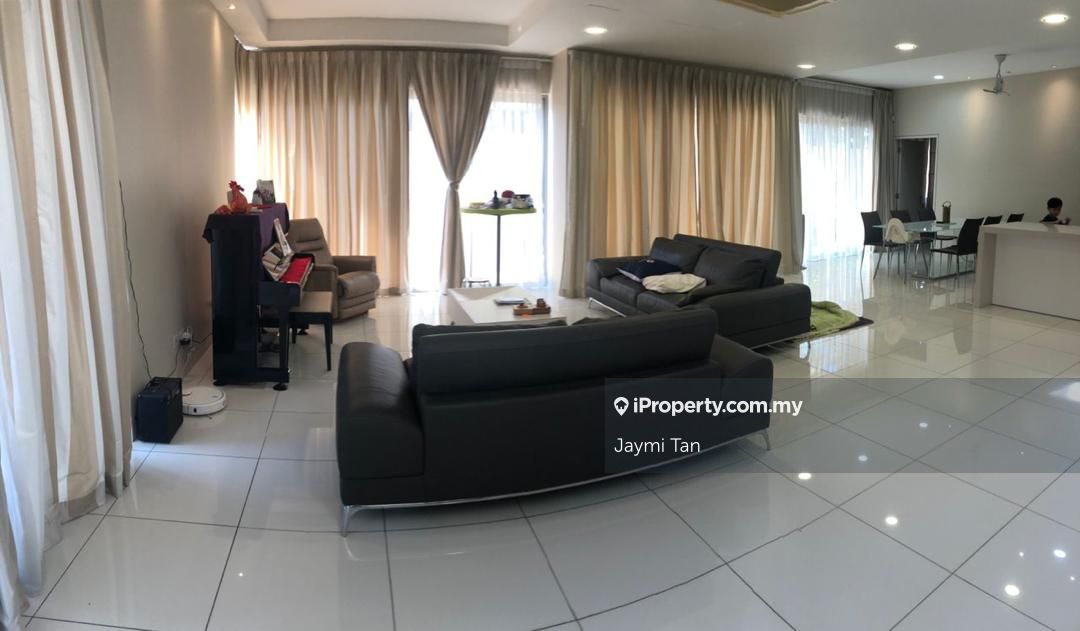 Bandar Mahkota Cheras, Cheras for sale - RM1850000 | iProperty Malaysia
