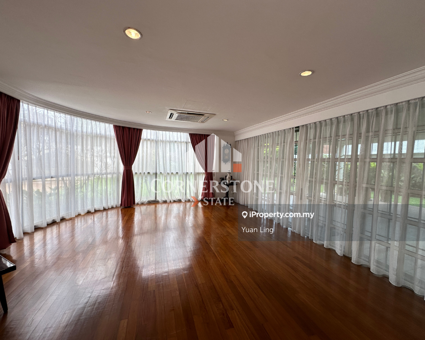 Bukit Damansara, Damansara Heights, Kuala Lumpur, Damansara Heights for ...