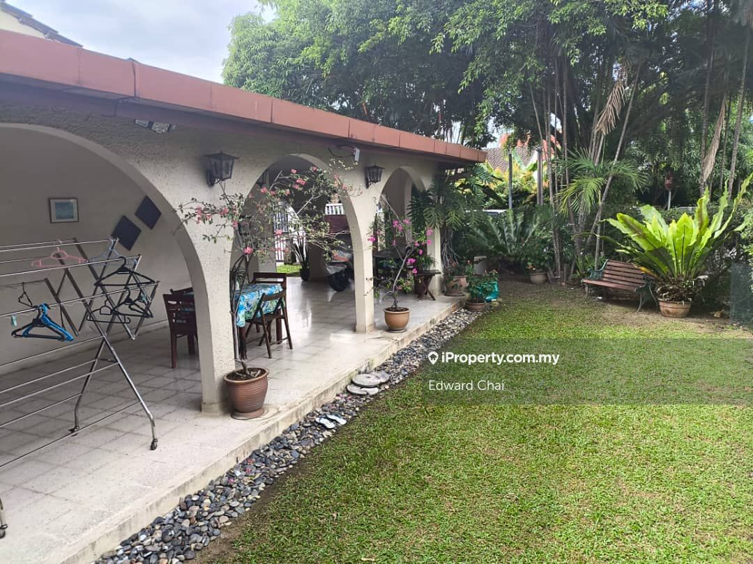 TTDI Bukit Kiara Taman Tun Dr Ismail Damansara Kim, Taman Tun Dr Ismail ...