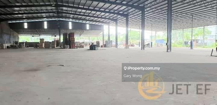 Jenjarom Batu 12 Kuala Langat, JENJAROM BATU 12 KUALA LANGAT RM0.70 PER ...