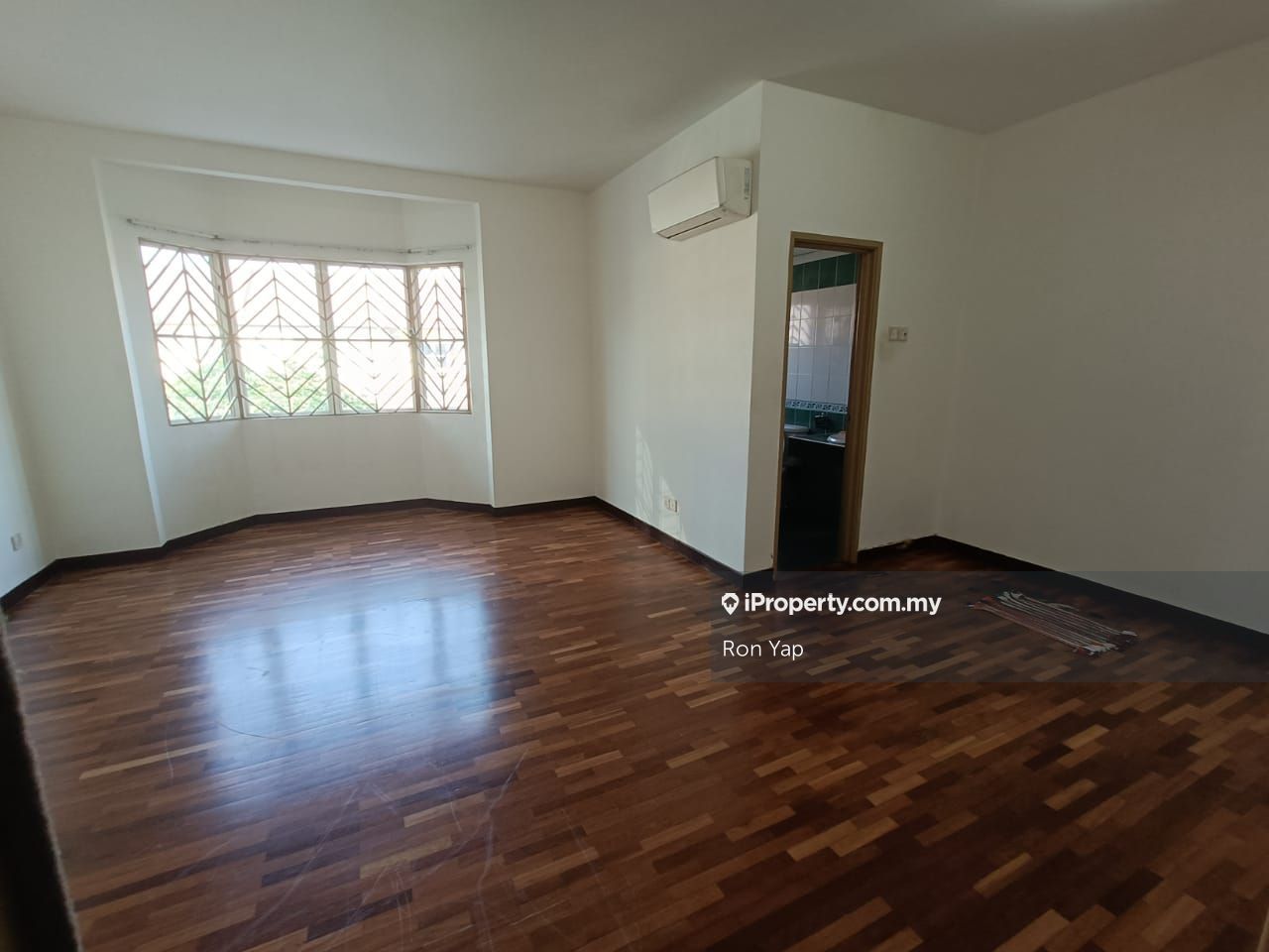 Kepong Baru Kepong 2 Sty Terracelink House 4 Bedrooms For Rent My