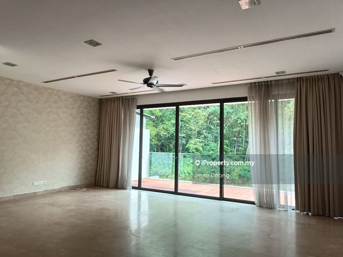 Sri Hartamas for rent - RM11000 | iProperty Malaysia