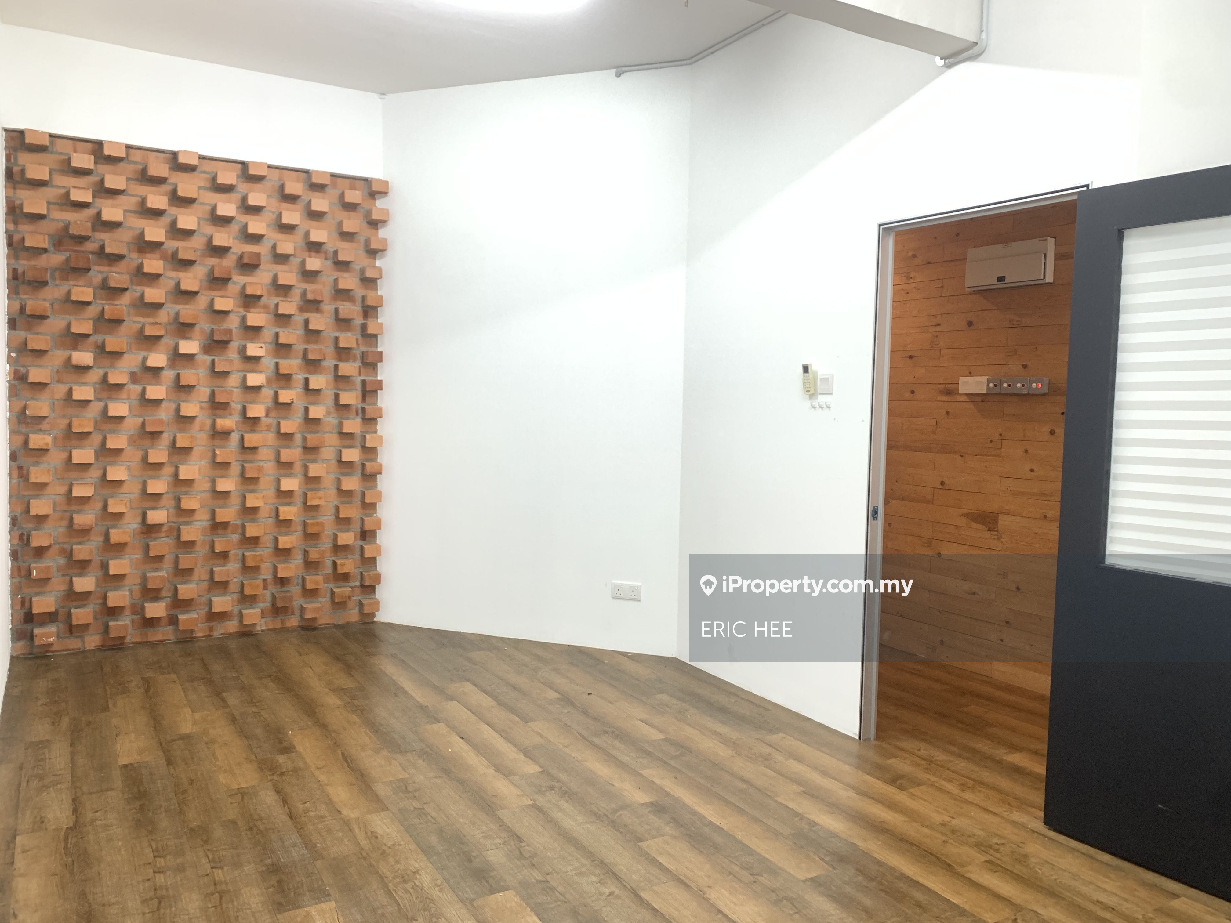 Co-office For Rent @ Seria 88 , Co-office For Rent @ Seria 88 , Setia ...