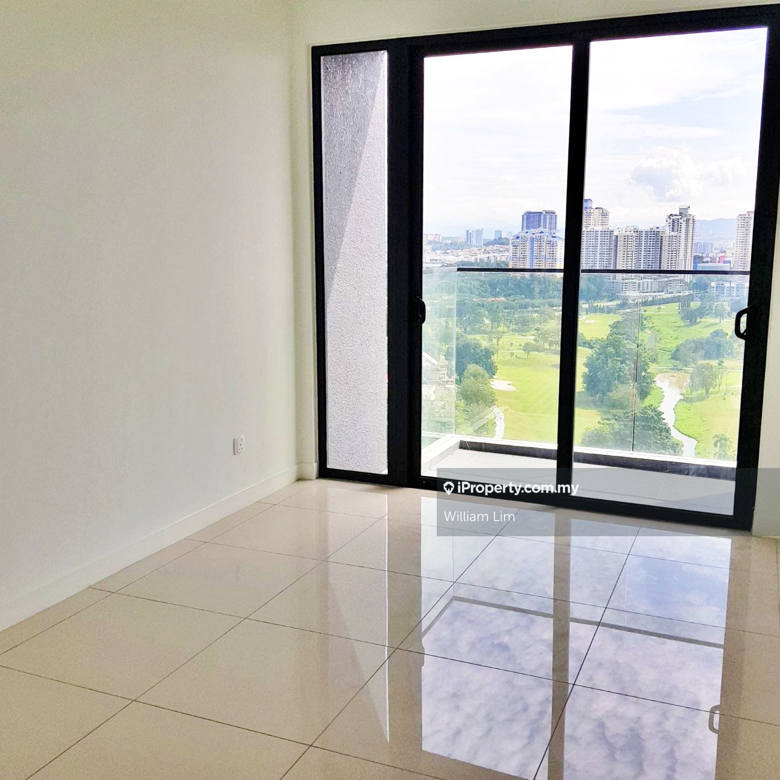 The Z Residence, Bukit Jalil for sale - RM695000 | iProperty Malaysia