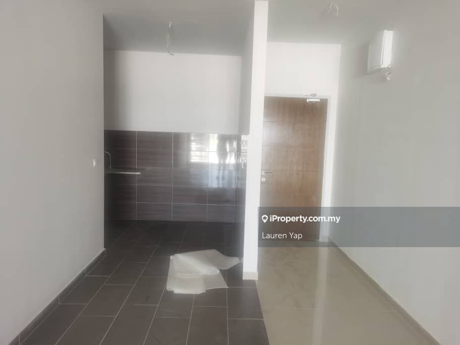 Admiral Residences, Kota Laksamana, Melaka City for rent - RM1200 ...