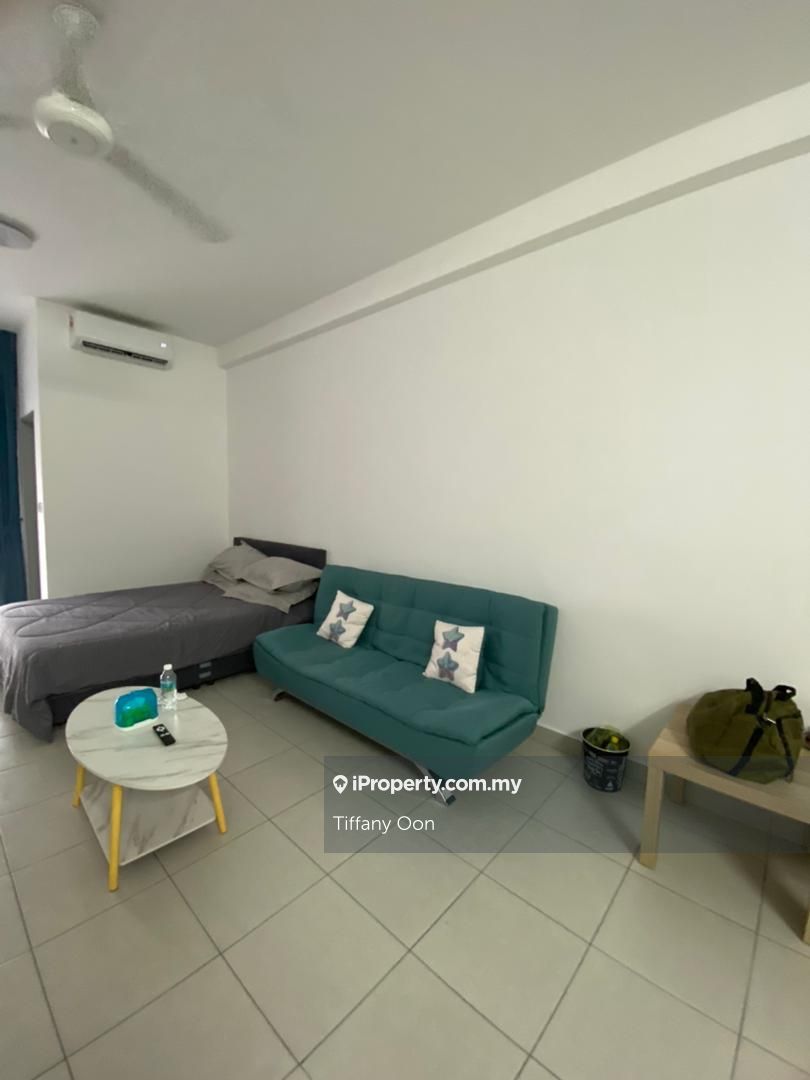 The Netizen, Cheras for rent - RM1600 | iProperty Malaysia