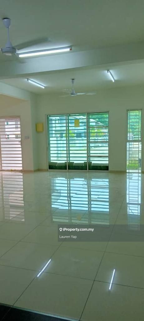 Alor Gajah , Paya Rumput for rent - RM1500 | iProperty Malaysia