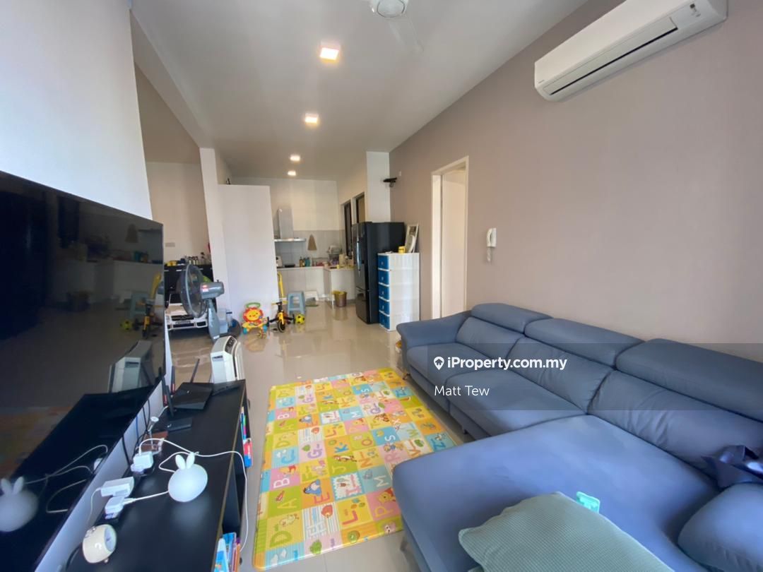 South View, Bangsar South, Kampung Kerinchi (Bangsar South) for sale ...