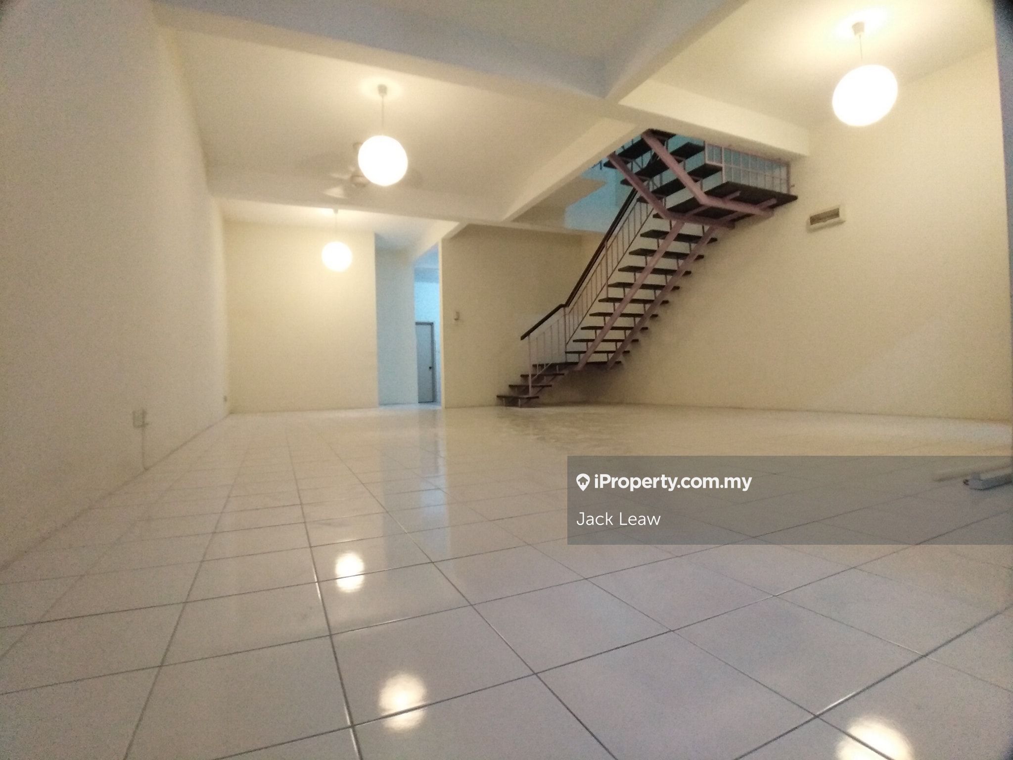 Bukit Prima Pelangi, Segambut for sale - RM1100000 | iProperty Malaysia