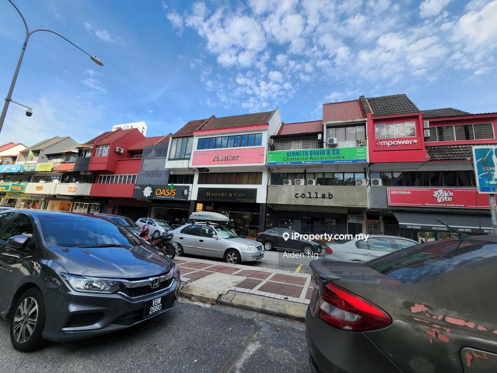 Taman tun dr ismail, TTDI, Taman Tun Dr Ismail , Taman Tun Dr Ismail ...