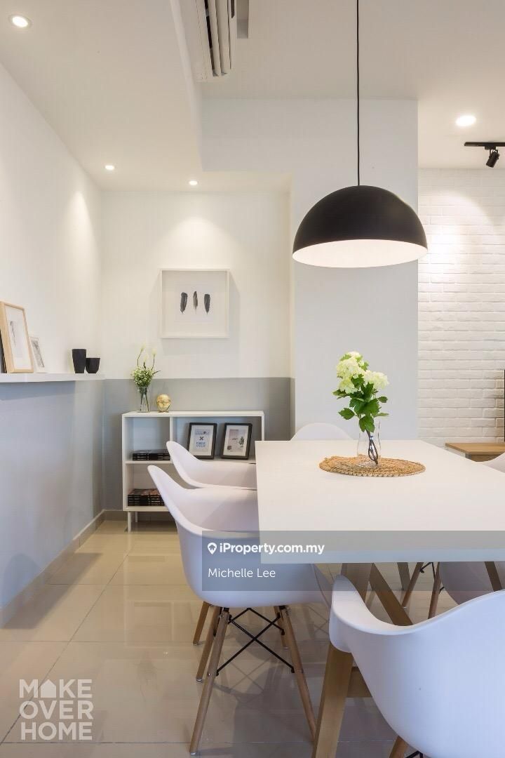 Encorp Strand Residence, Kota Damansara for rent - RM2200 | iProperty ...