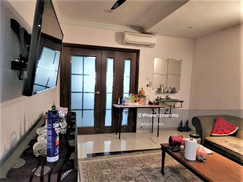 USJ 2, USJ 2, Subang Jaya, Usj2, Usj2, USJ for sale - RM950000 | iProperty Malaysia