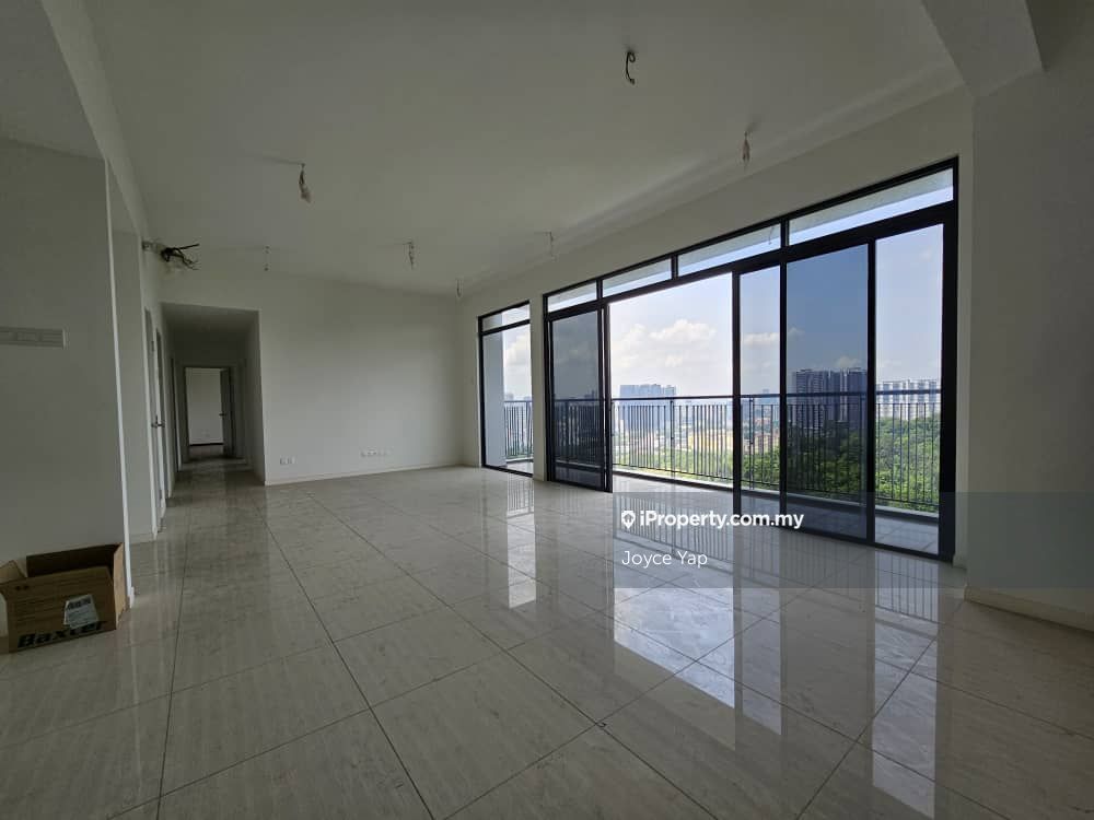 Inwood Residences Corner lot Condominium 4+1 bedrooms for sale in ...