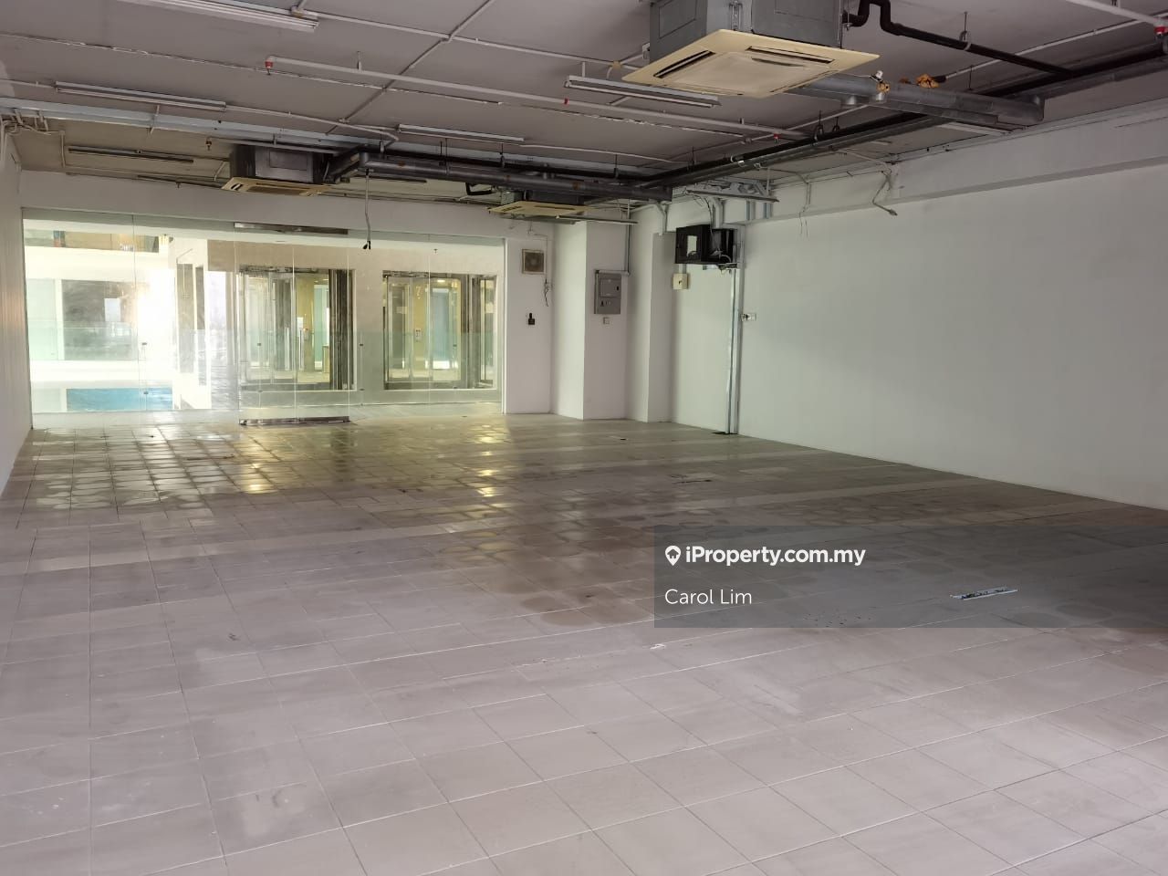 One City Sky Park USJ 25, Subang Jaya, USJ for sale - RM620000 ...