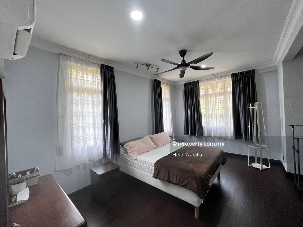 Presint 14, Putrajaya for sale - RM1300000 | iProperty Malaysia