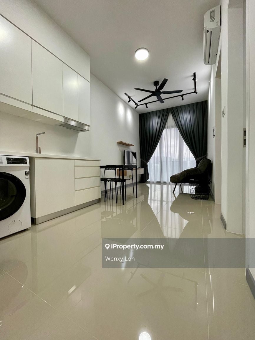 Southlink, Bangsar South, Kampung Kerinchi (Bangsar South) for rent ...
