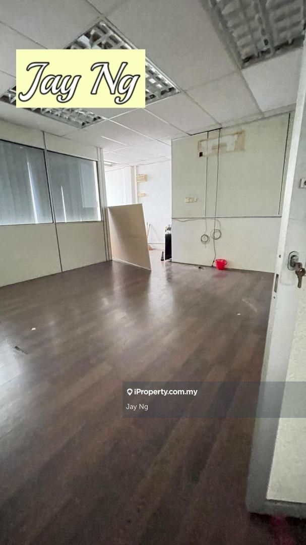 Juru IKS, Juru for rent - RM6800 | iProperty Malaysia