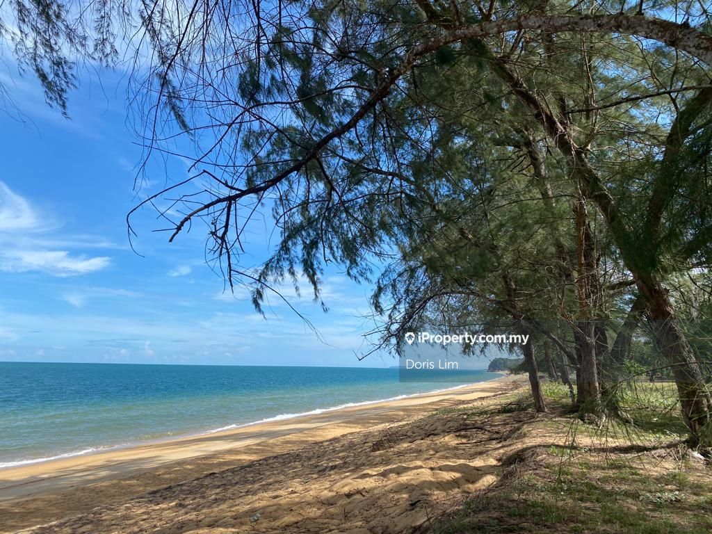 Cherating Beachfront, Kuantan , Cherating, Kuantan for sale - RM950000 ...