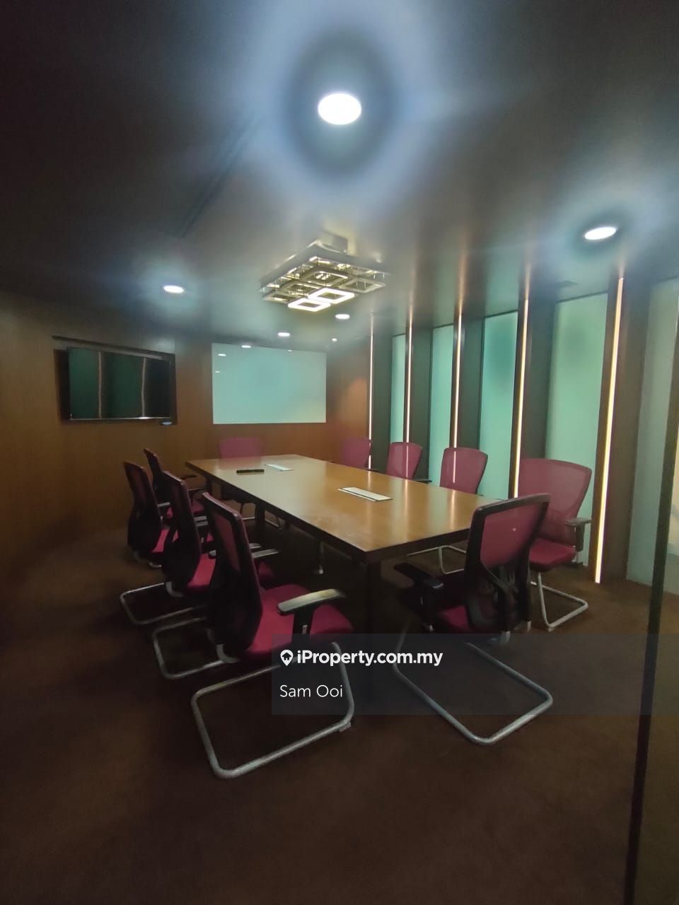 amcorp mall, Petaling Jaya for sale - RM1100000 | iProperty Malaysia