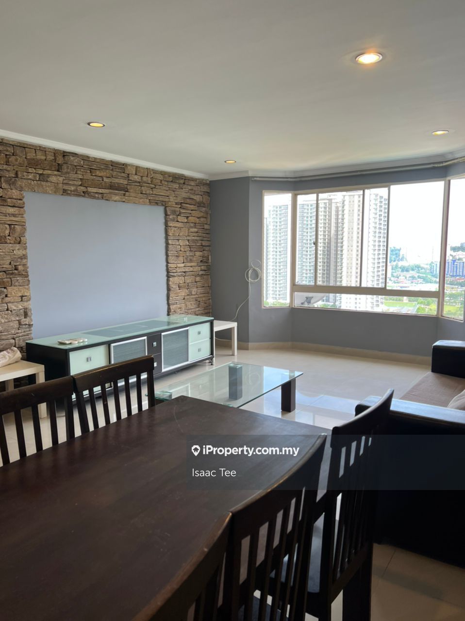 Faber Heights, Taman Desa for sale - RM460000 | iProperty Malaysia