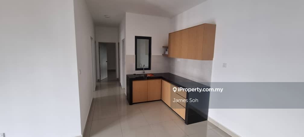 Vista Langkawi @ Residensi PV18 Condominium 3 bedrooms for rent in ...