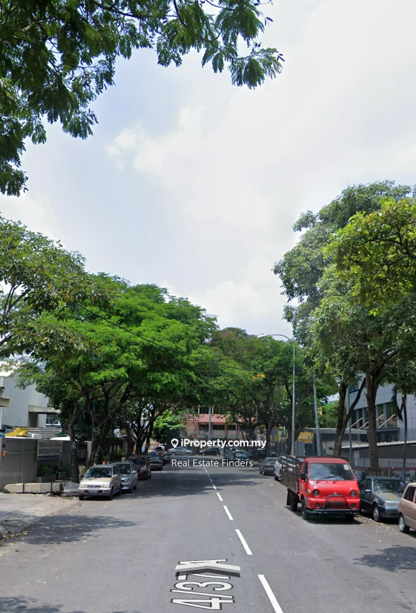 Kepong, Kepong for sale - RM24000000 | iProperty Malaysia