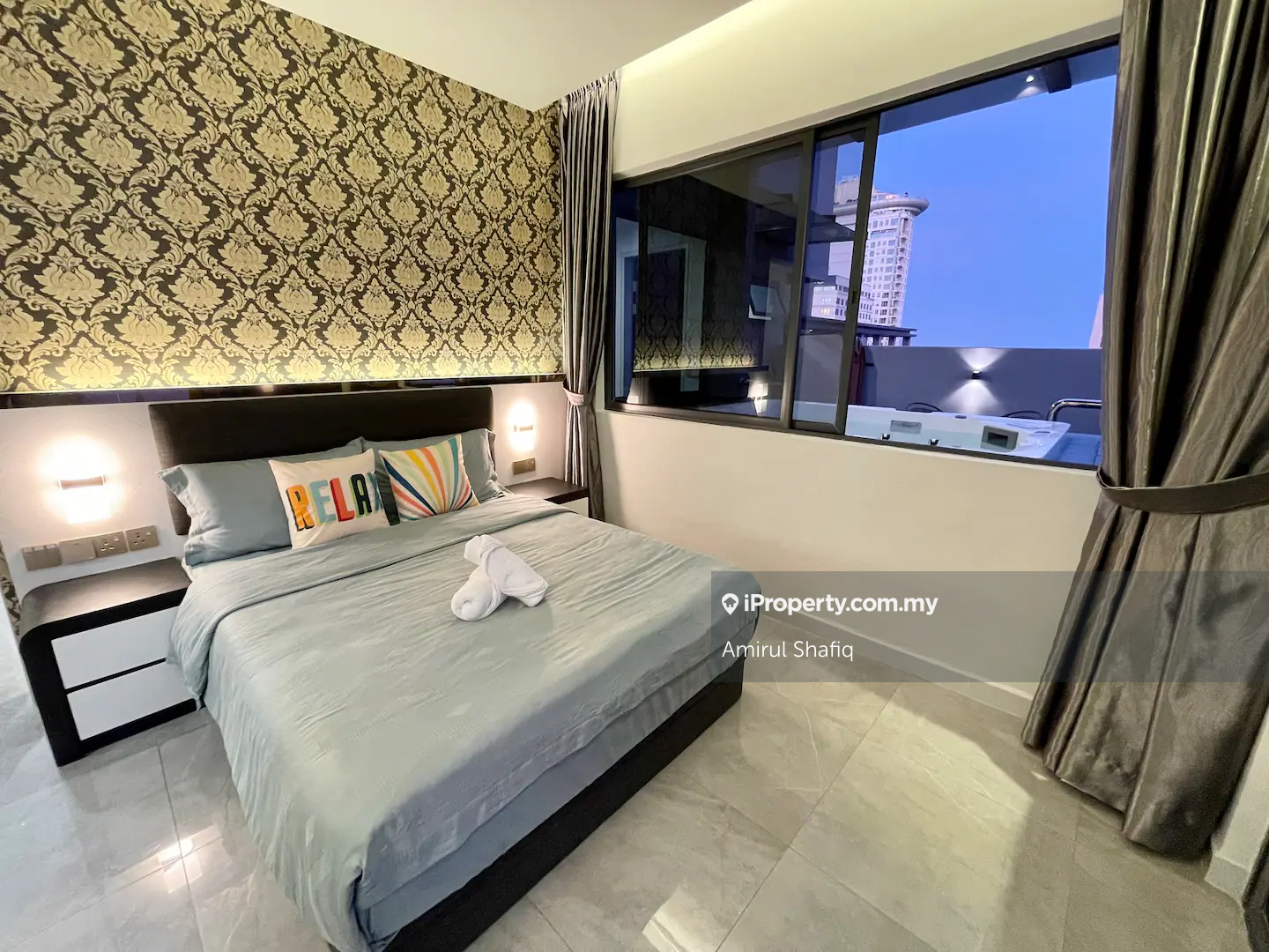 Setapak for sale - RM415000 | iProperty Malaysia