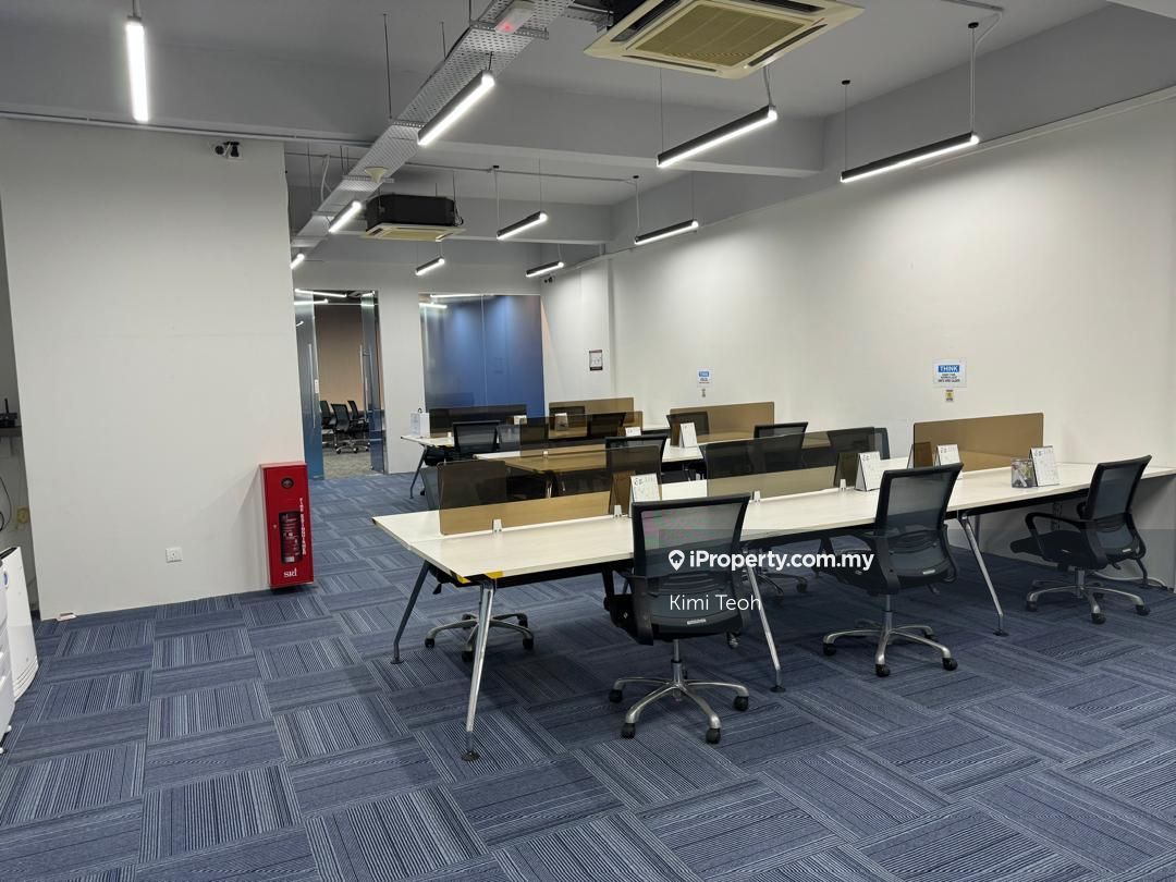 Landmark Bandar Bukit Tinggi, LANDMARK BANDAR BUKIT TINGGI 2 BANDAR ...