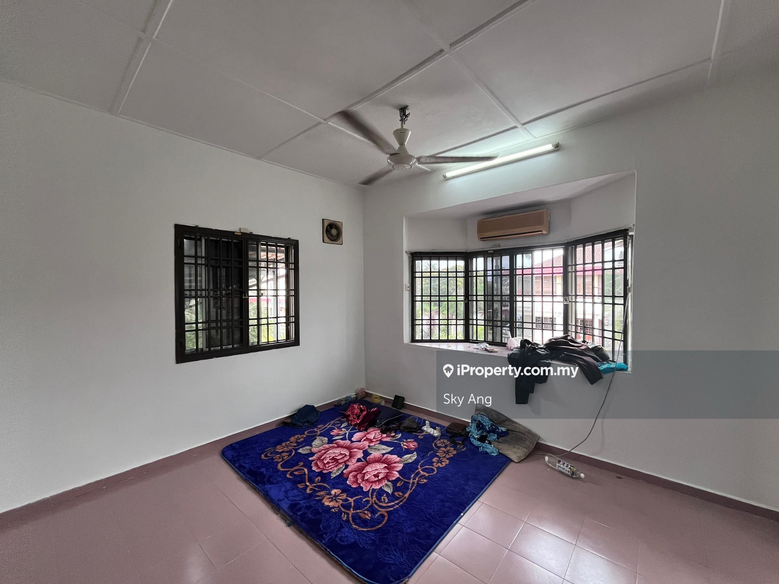 Kota Tinggi, Kota Jaya, Kota Kecil, Kota Tinggi for sale - RM548000 ...