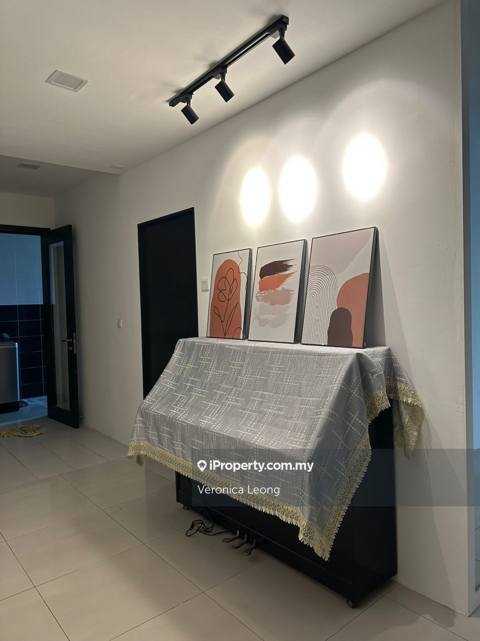 USJ One Avenue Condo, USJ 1 Subang Jaya, Subang Jaya for rent - RM880 ...