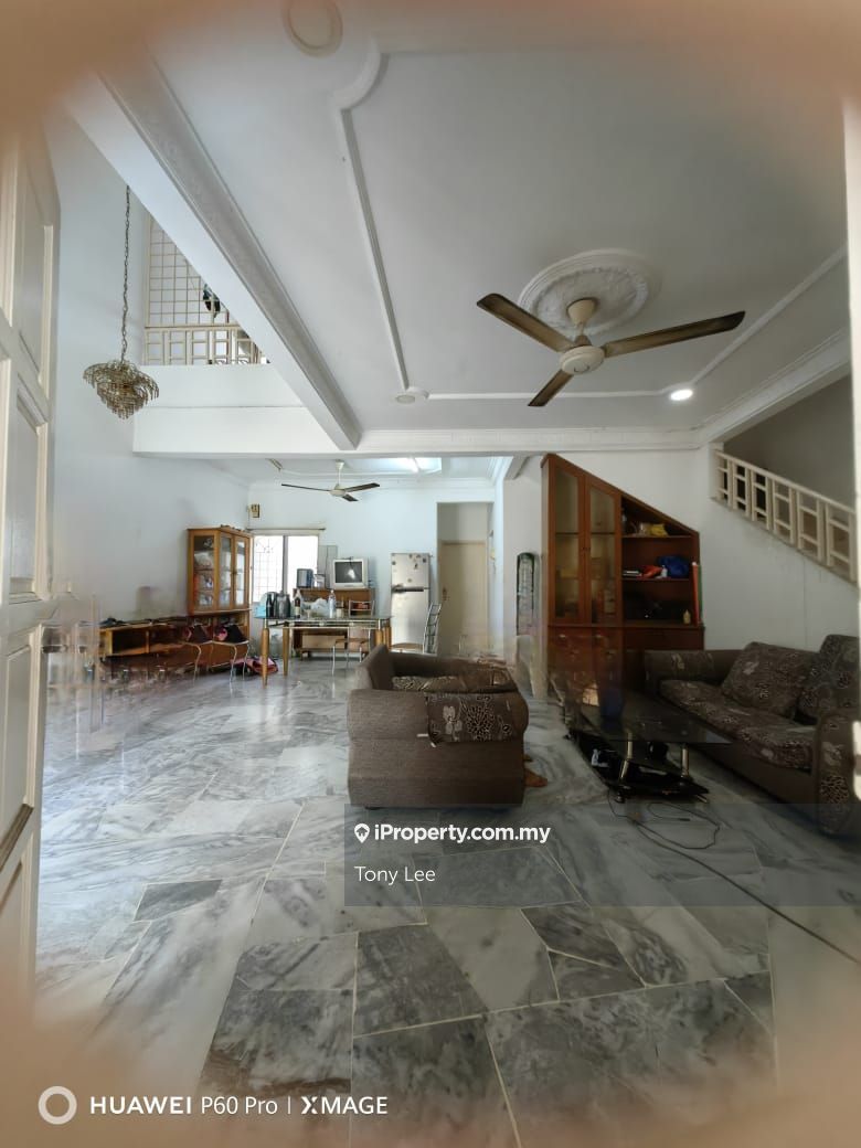 USJ 9, Subang Jaya Superlink, USJ for sale - RM850000 | iProperty Malaysia