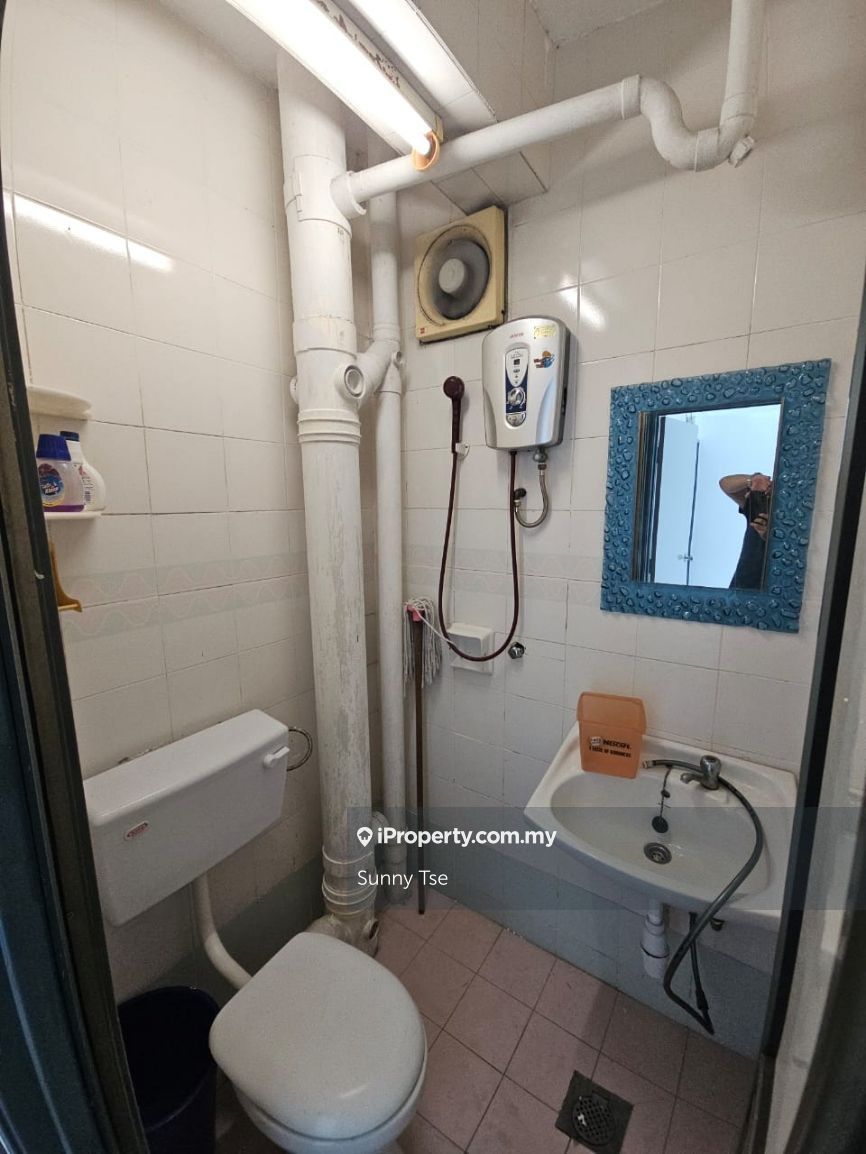 Jade View, Gelugor for rent - RM330000 | iProperty Malaysia