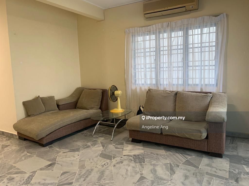 USJ 12, Subang Jaya for rent - RM2000 | iProperty Malaysia