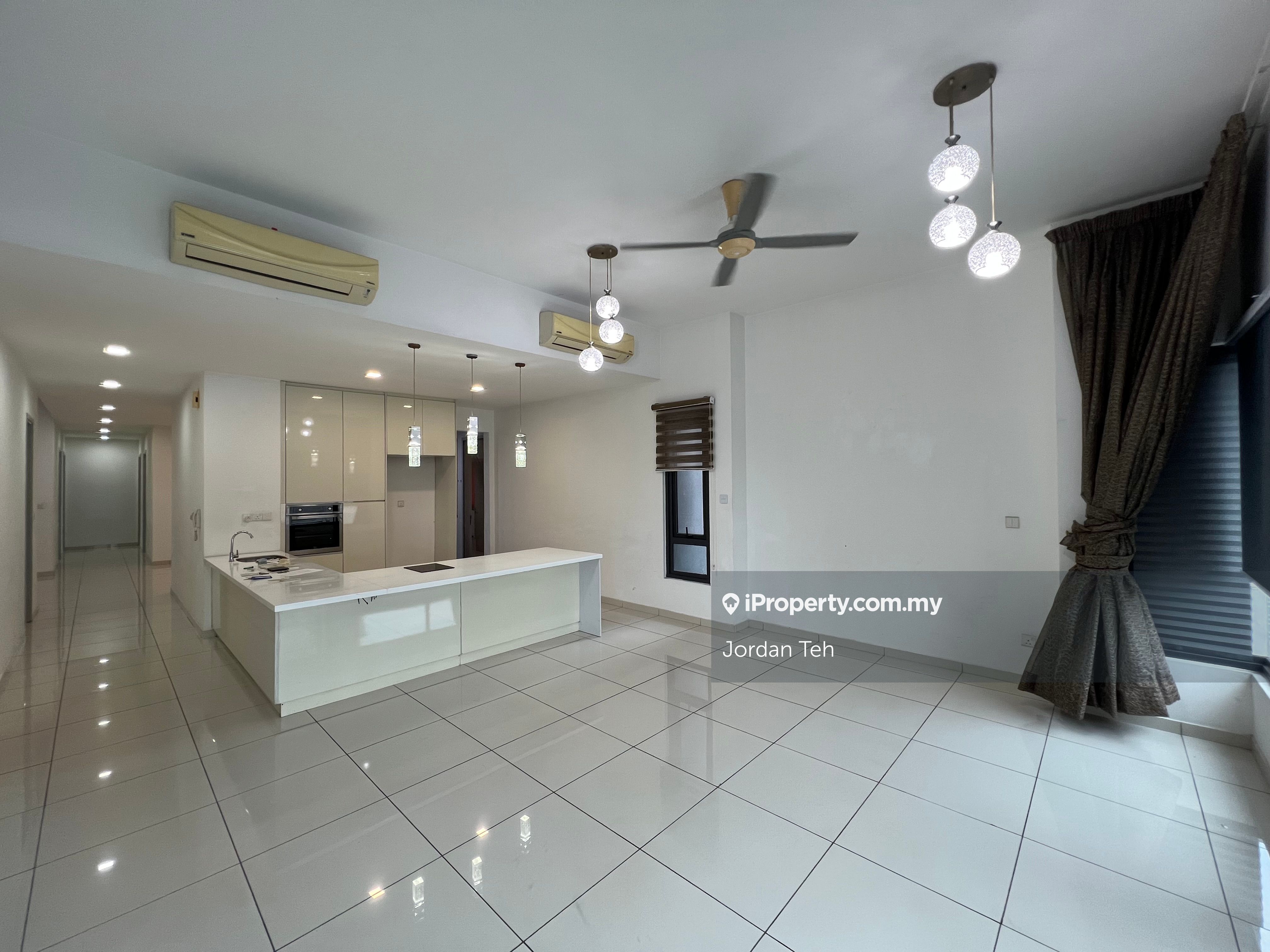 SeTerra, Kampung Sungai Kayu Ara, Petaling Jaya for sale - RM1799000 ...