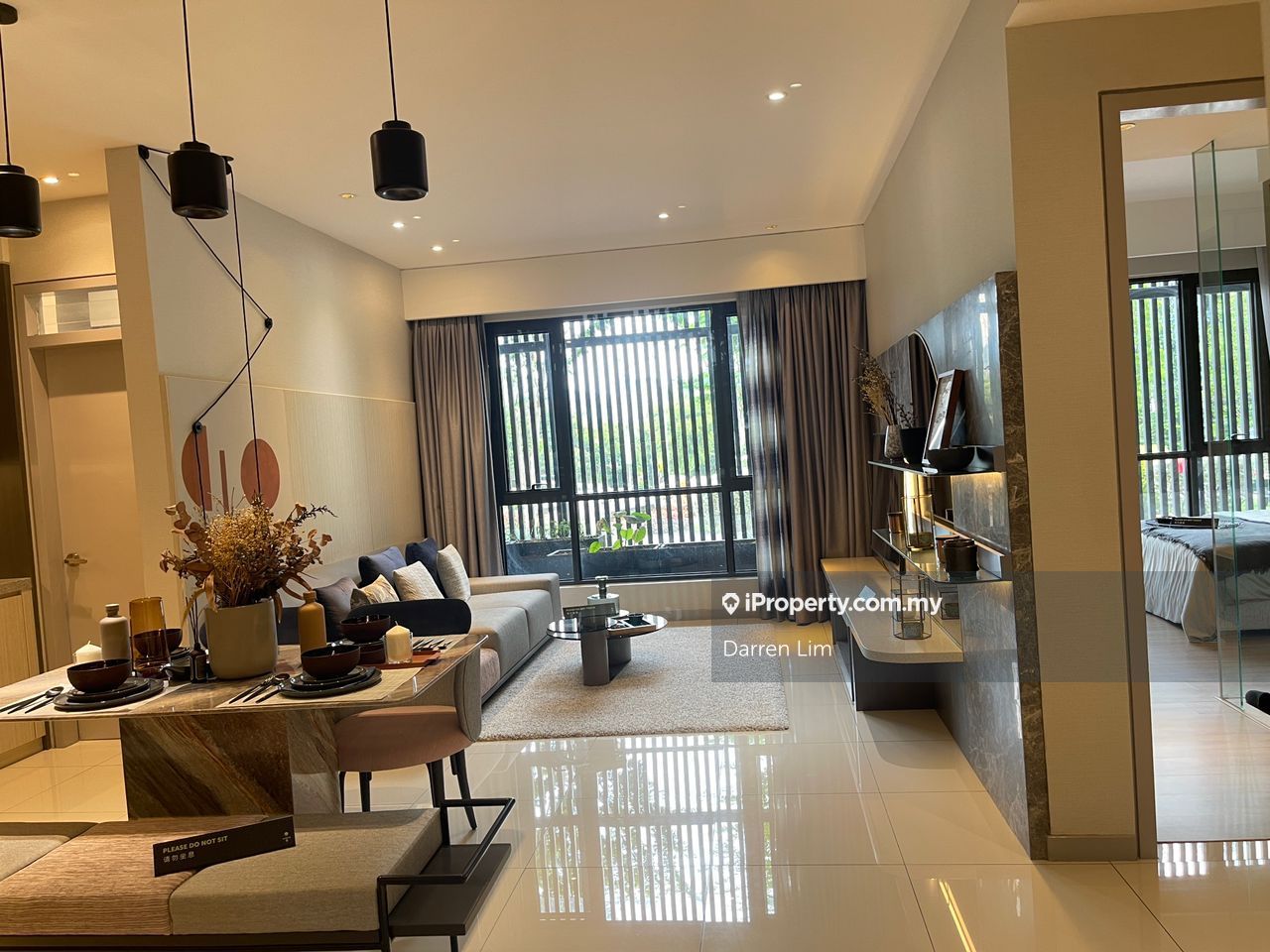 Emerald 9, Cheras for sale - RM550000 | iProperty Malaysia