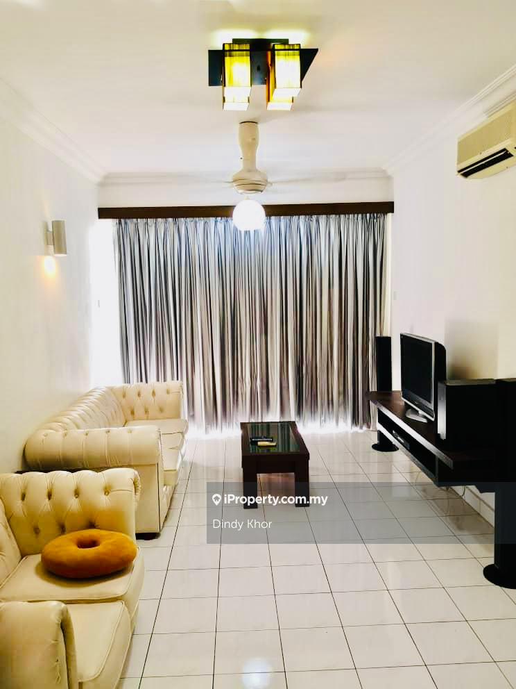 Gurney Park Condominium, Gurney for rent - RM2500 | iProperty Malaysia