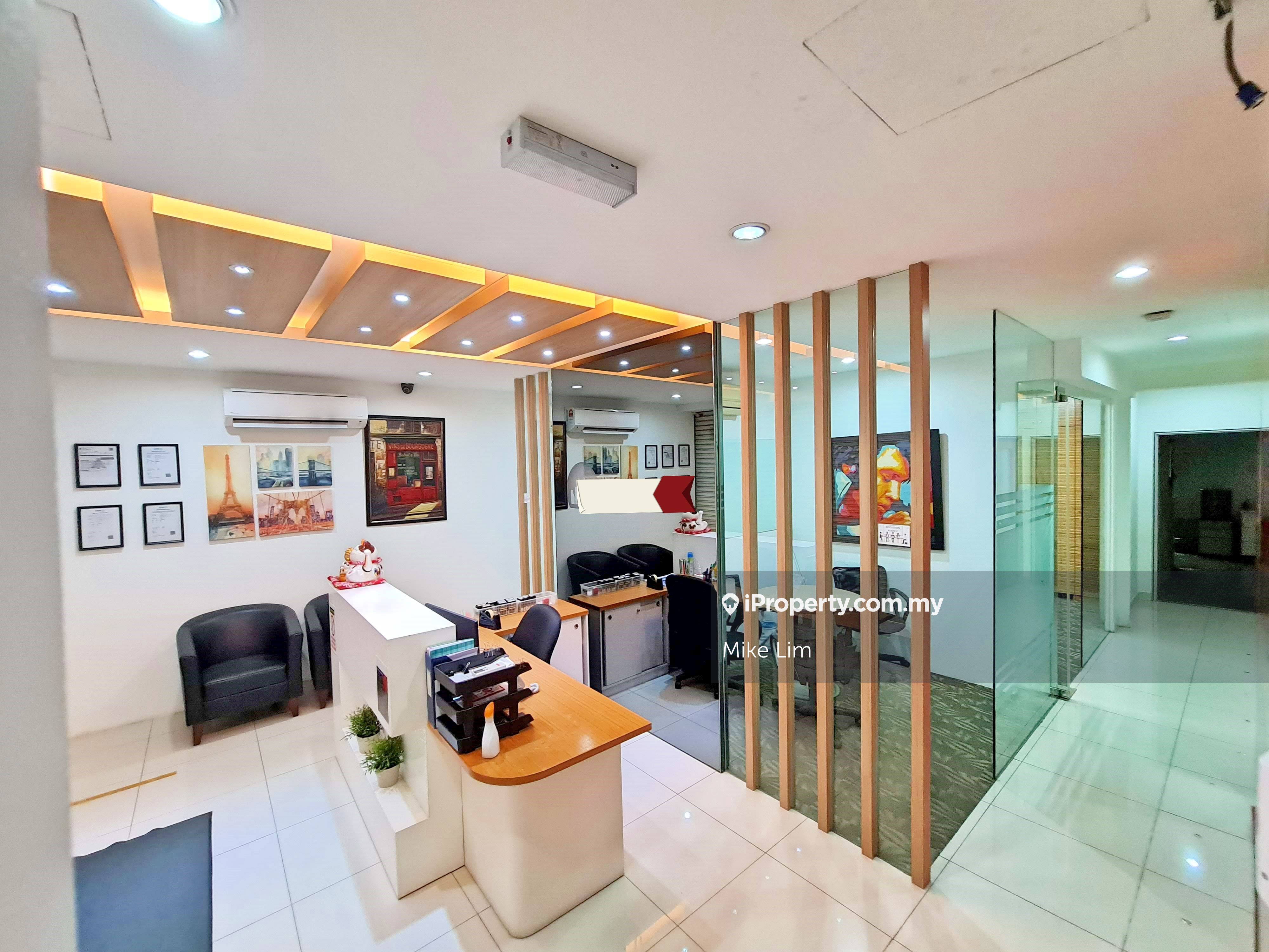 Miharja, Miharja, Cheras for sale - RM2850000 | iProperty Malaysia