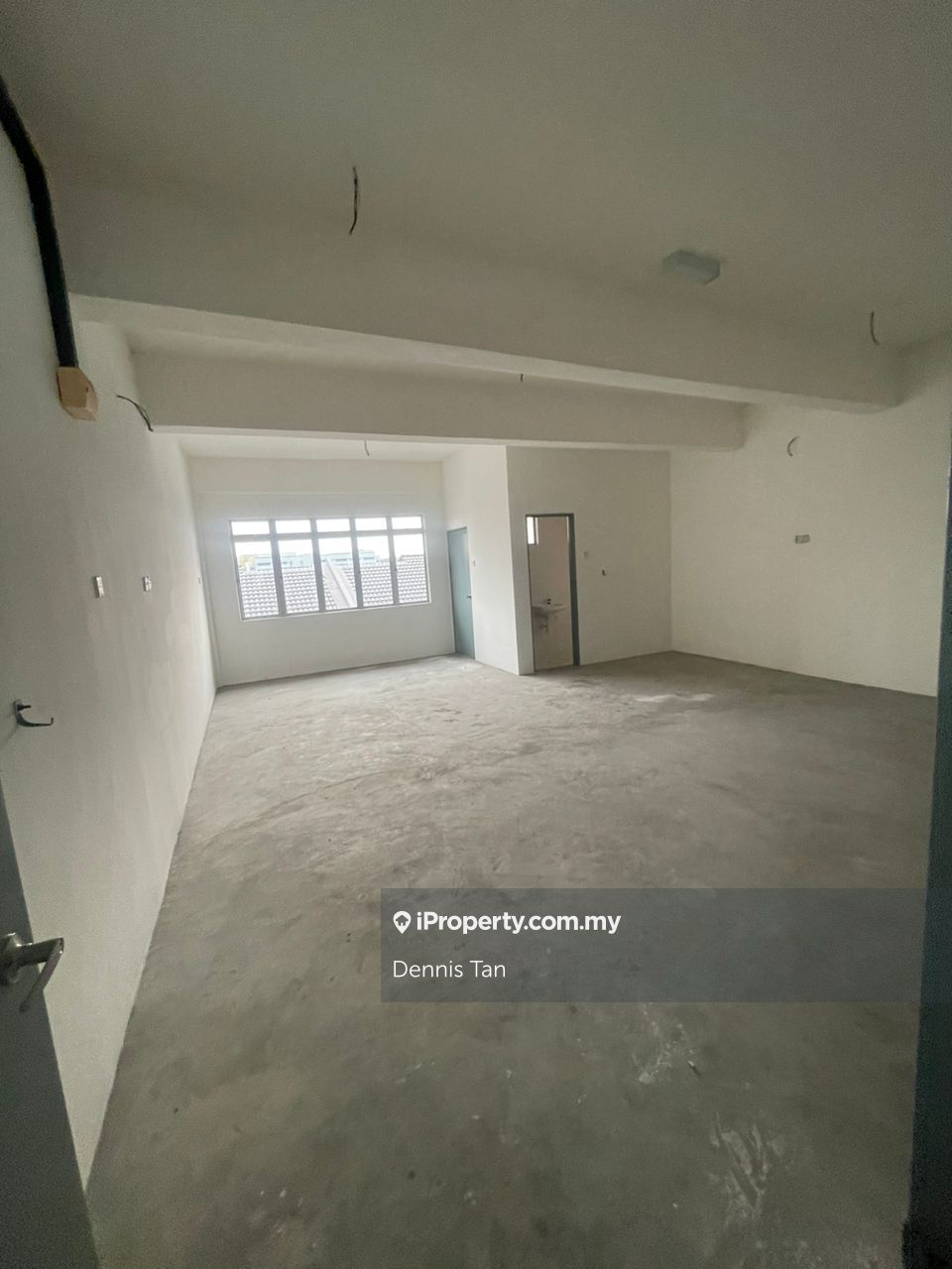 Batu 1, Jalan Kapar / KU 1, Kapar for rent - RM800 | iProperty Malaysia
