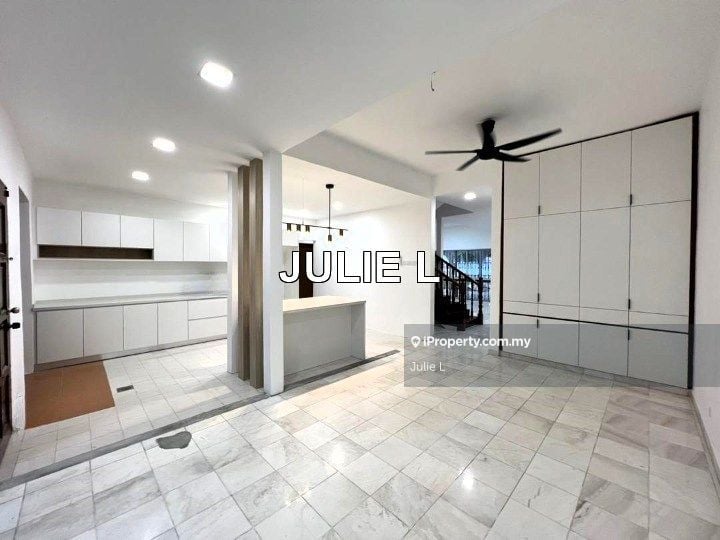 Bukit Damansara, Damansara Heights for sale - RM5000000 | iProperty ...