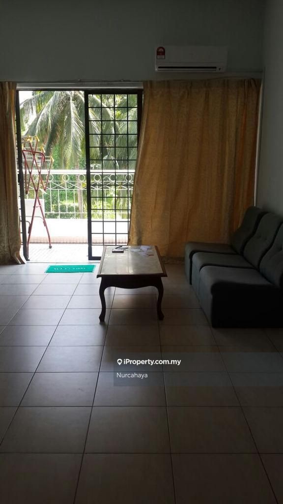 Sri Bangsar, Bangsar for sale - RM620000 | iProperty Malaysia