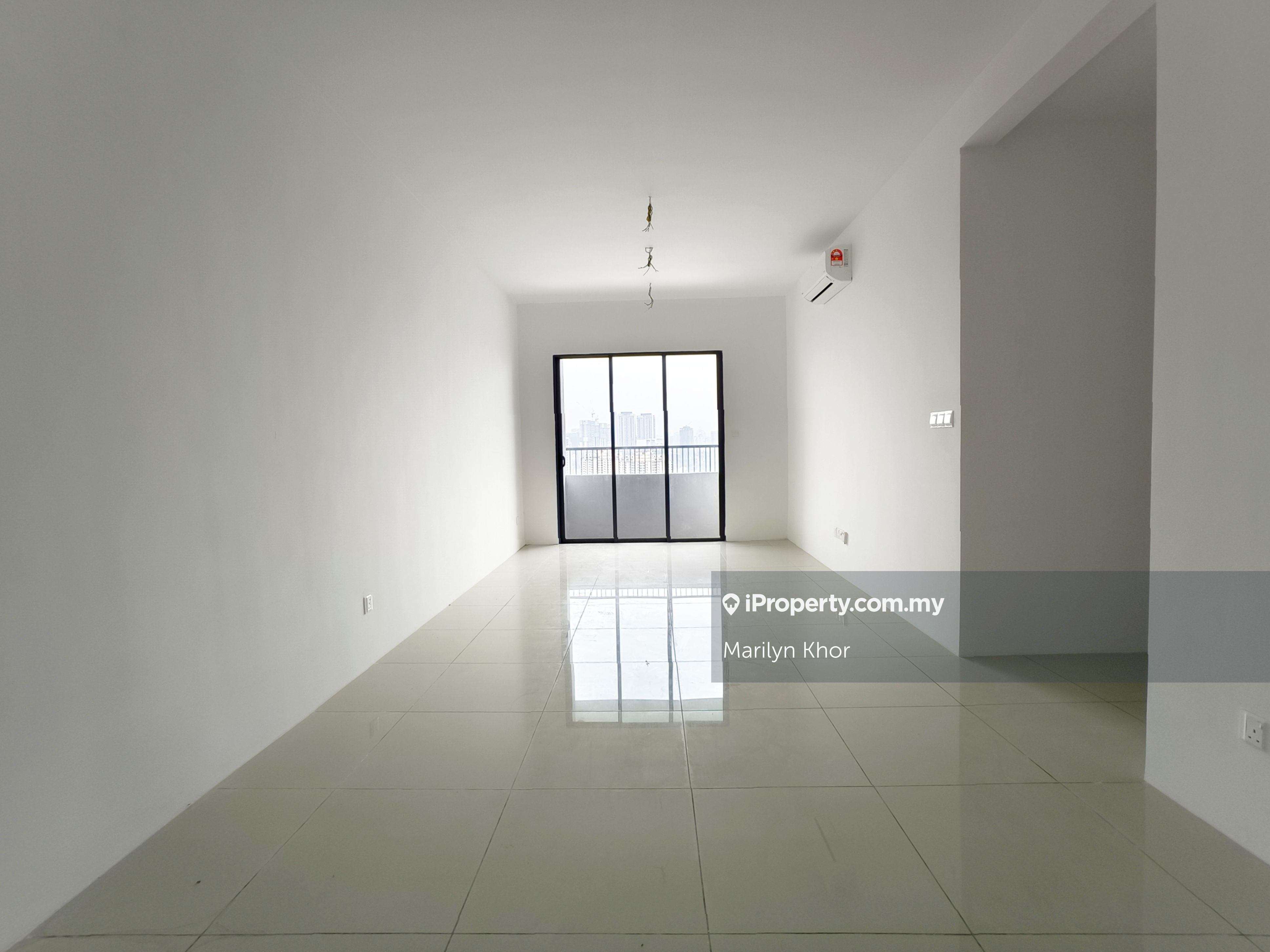 Vista Sentul Residences, Sentul for sale - RM488000 | iProperty Malaysia