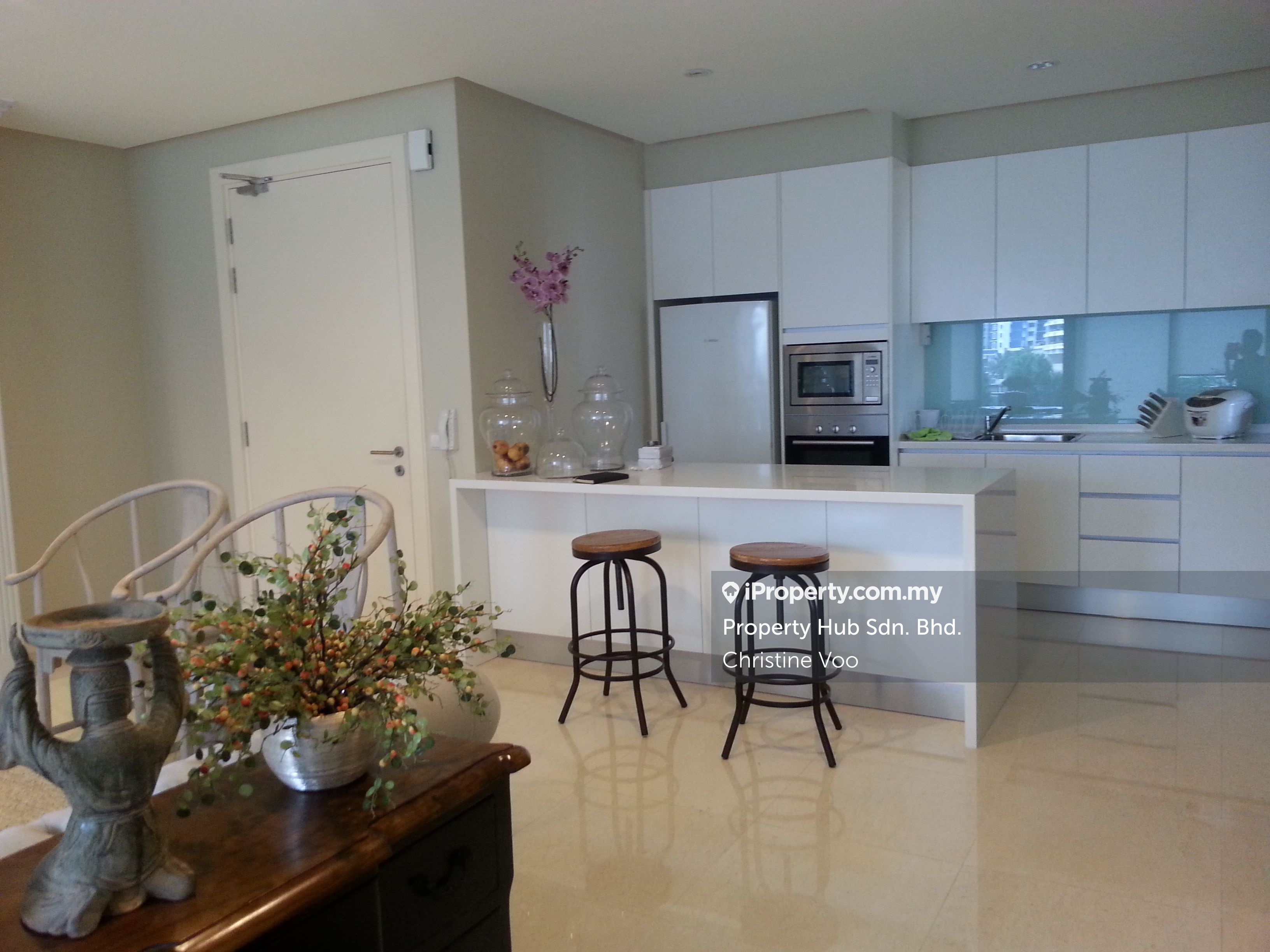 6 Capsquare, Dang Wangi, City Centre for sale - RM1200000 | iProperty ...