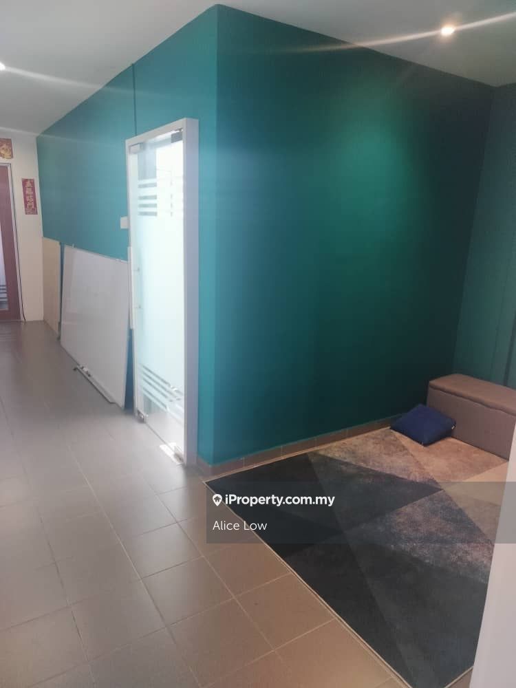 Kajang prima, Kajang prima, Kajang for rent - RM900 | iProperty Malaysia