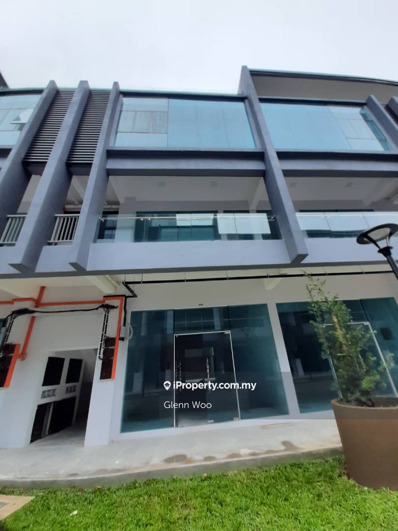 Permas City, Permas Jaya for sale - RM2000000 | iProperty Malaysia