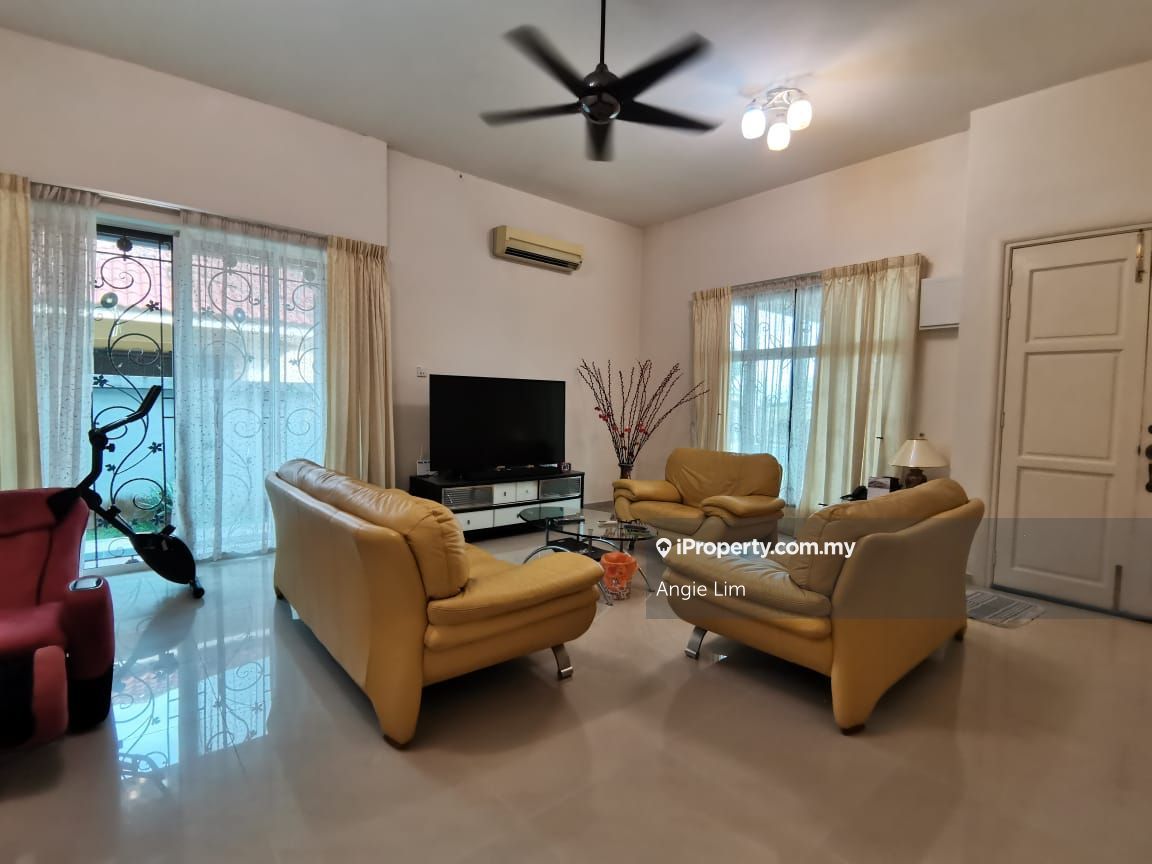 Paya Rumput Indah, Cheng for sale - RM438000 | iProperty Malaysia