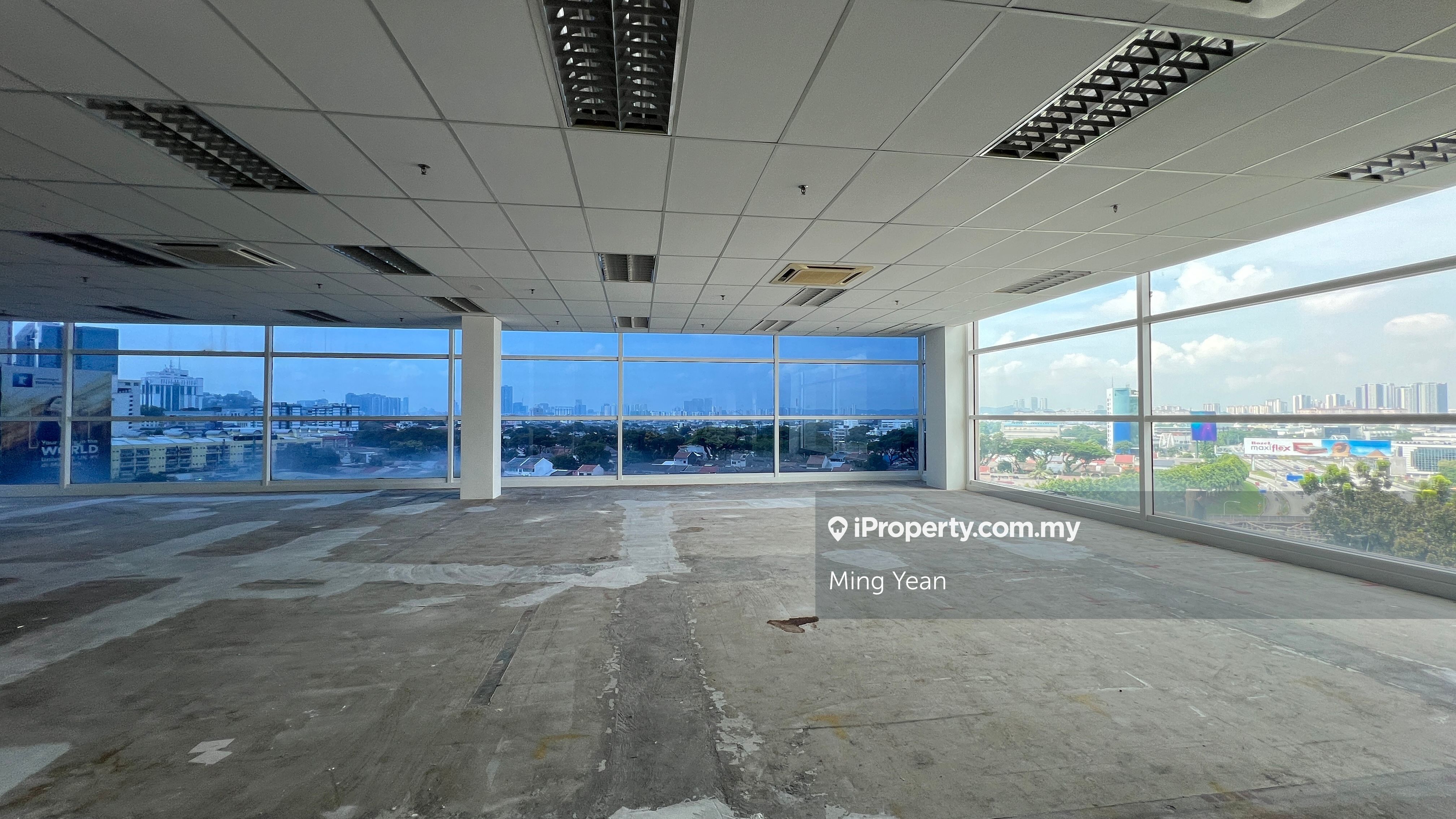 Wisma LYL , Petaling Jaya , Seksyen 51A, Petaling Jaya Office for rent ...