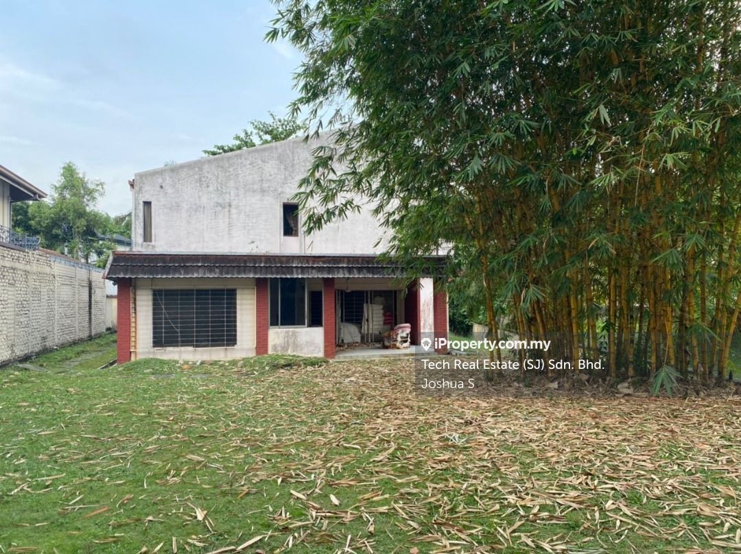 Bukit Damansara, Damansara Heights for sale - RM5000000 | iProperty ...