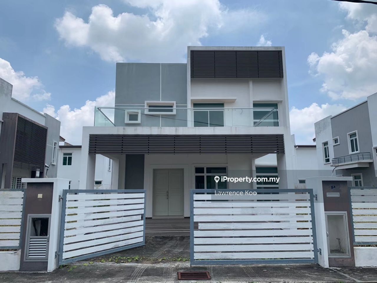 Taman Paya Rumput Perdana, Paya Rumput for sale - RM830000 | iProperty ...